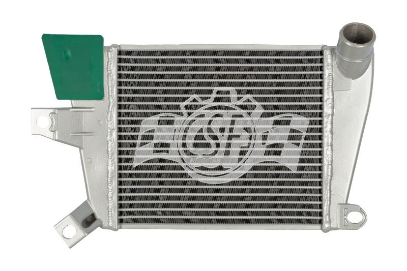 Engine Performance Accessories For Sale | Intakes, Intercoolers, Tuners ...