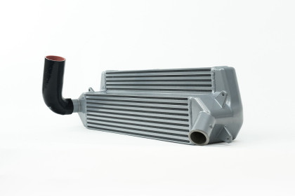 Engine Performance Accessories For Sale | Intakes, Intercoolers, Tuners & More | Fitment Industries