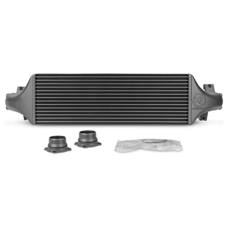 Engine Performance Accessories For Sale | Intakes, Intercoolers, Tuners & More | Fitment Industries