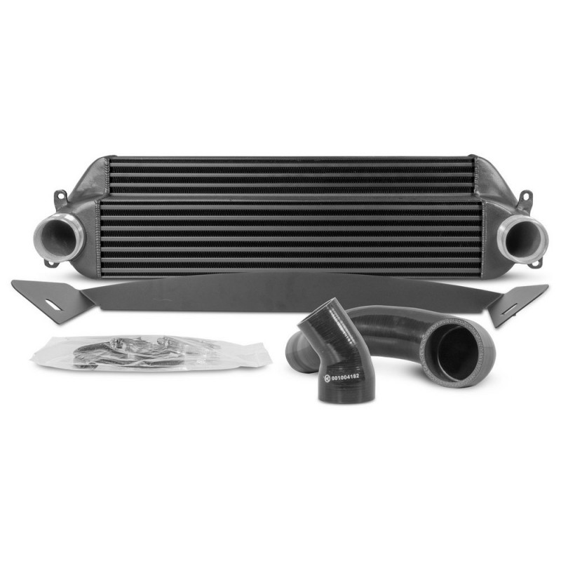 Engine Performance Accessories For Sale | Intakes, Intercoolers, Tuners & More | Fitment Industries