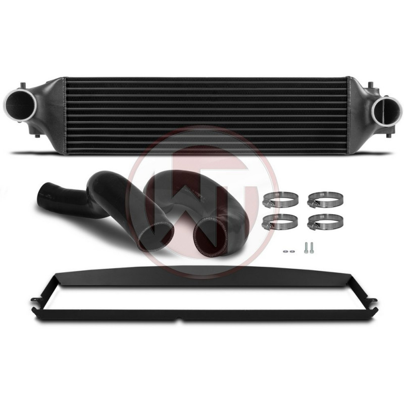 Engine Performance Accessories For Sale | Intakes, Intercoolers, Tuners & More | Fitment Industries