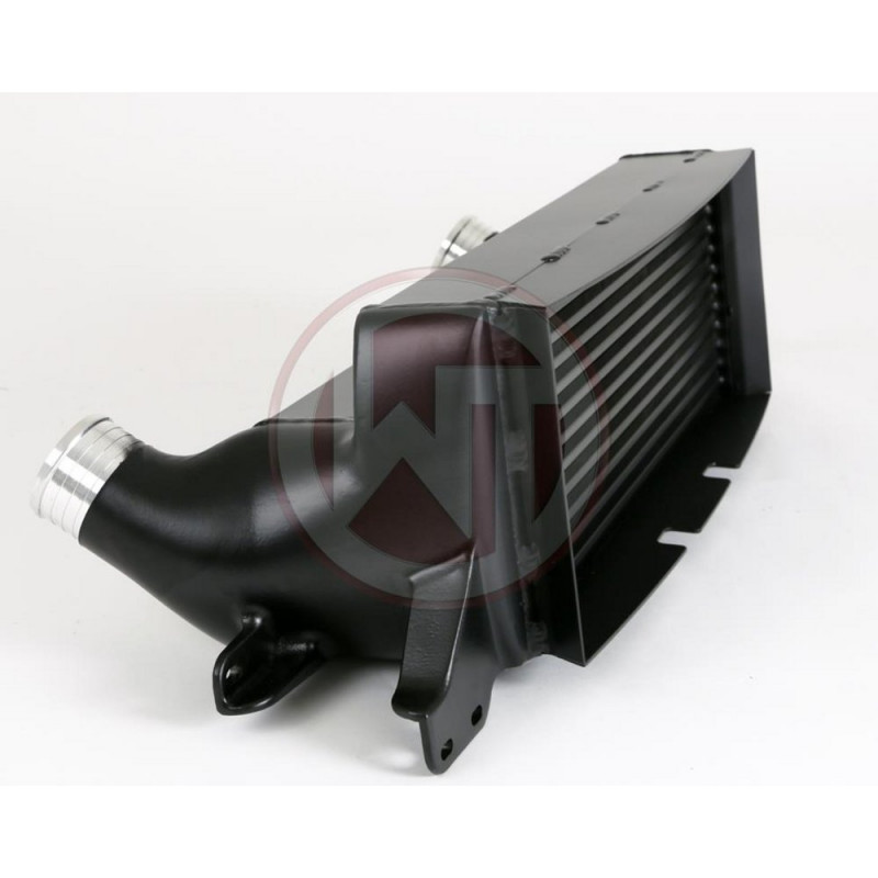Engine Performance Accessories For Sale | Intakes, Intercoolers, Tuners ...