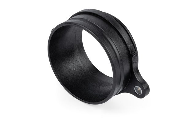 Car Engine Intakes | Intakes & Air Filters For Sale | Fitment Industries