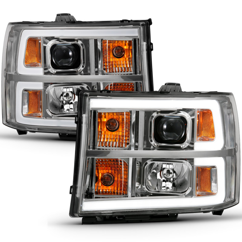 Headlights for gmc sierra store
