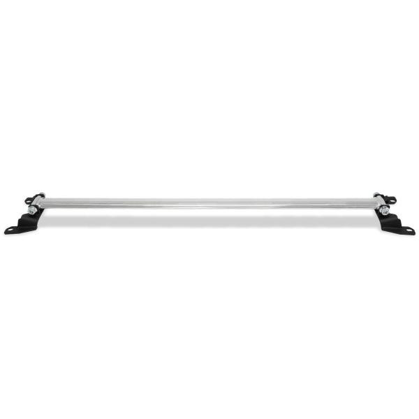 BLOX Racing BXSS-50022-RR-BLOX Strut Tower Bars Rear Without Holes | 15 ...