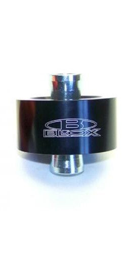 BLOX Racing Handling Kit for | BXSS-20302-BK-BL | Fitment Industries