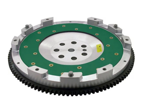 Car Driveline | Clutch Kits, Driveshafts, & Flywheels for Sale ...