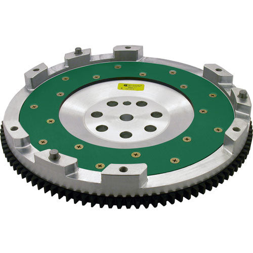 Car Driveline | Clutch Kits, Driveshafts, & Flywheels for Sale ...