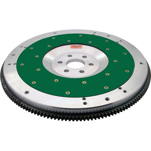 Car Driveline | Clutch Kits, Driveshafts, & Flywheels for Sale ...