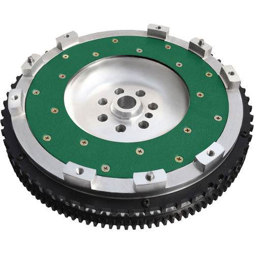 Car Driveline | Clutch Kits, Driveshafts, & Flywheels for Sale ...