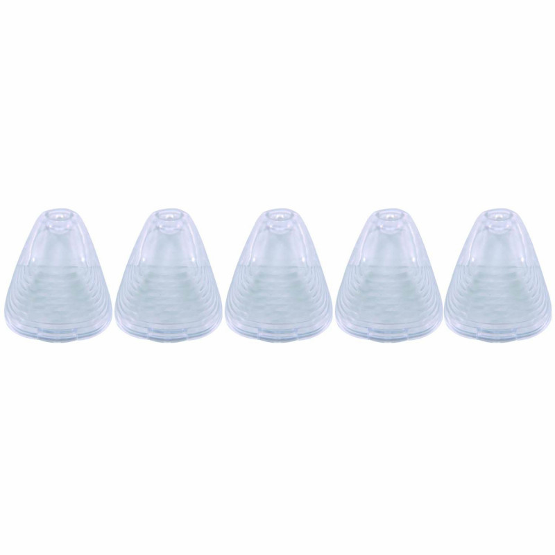 Exterior Truck Lighting | Aftermarket Exterior Truck Light Kits For ...