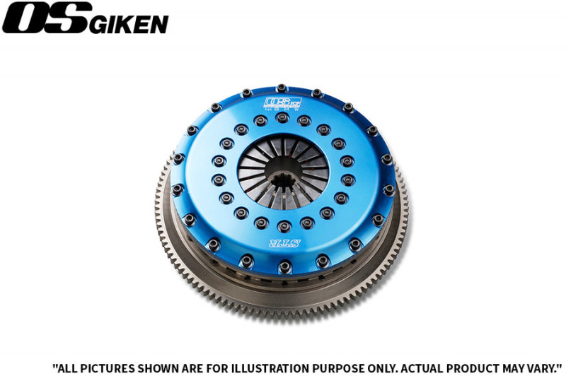Car Driveline | Clutch Kits, Driveshafts, & Flywheels for Sale ...