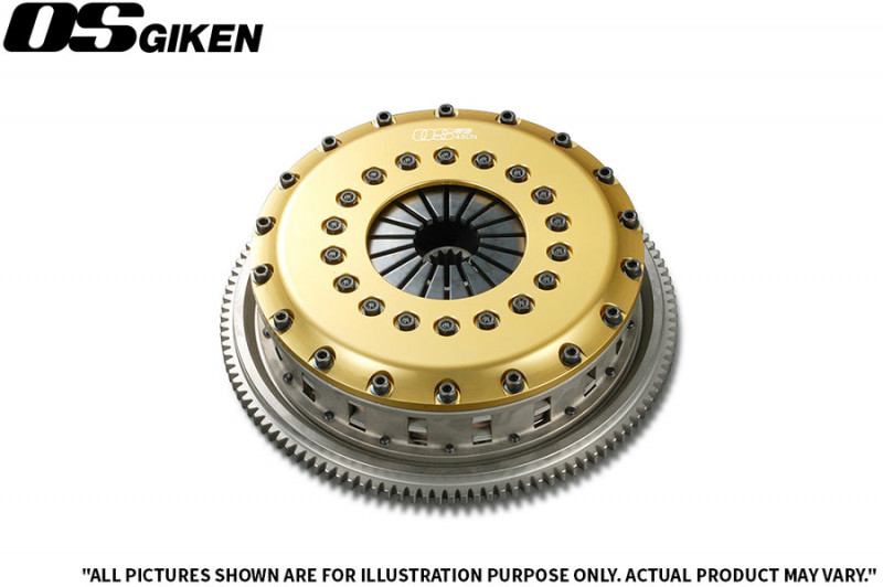 Car Driveline | Clutch Kits, Driveshafts, & Flywheels for Sale ...