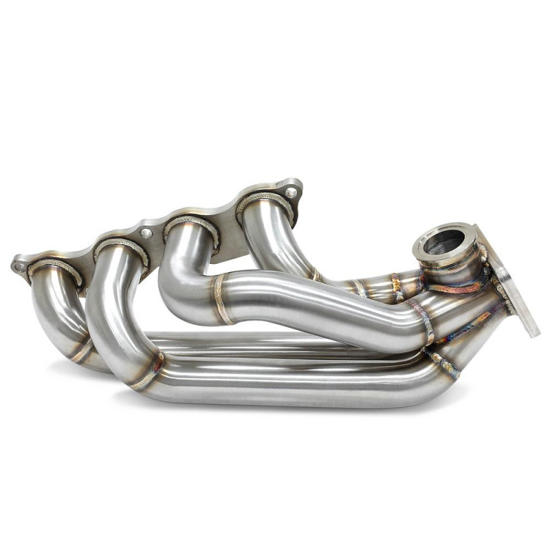 Car Performance Exhaust Kits For Sale | Cat-Back, Axle-Back, Downpipes ...