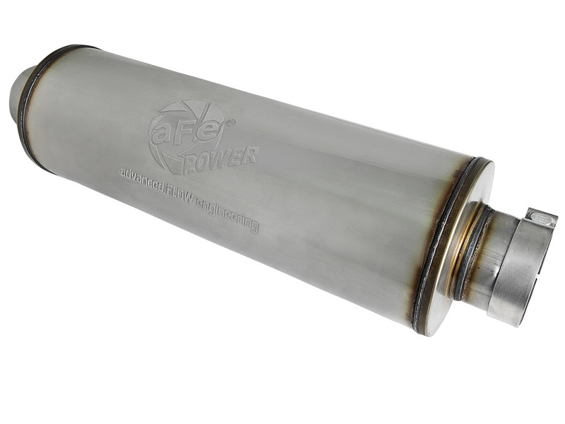 Truck Mufflers | Shop Performance Mufflers for Your Truck | Custom Offsets
