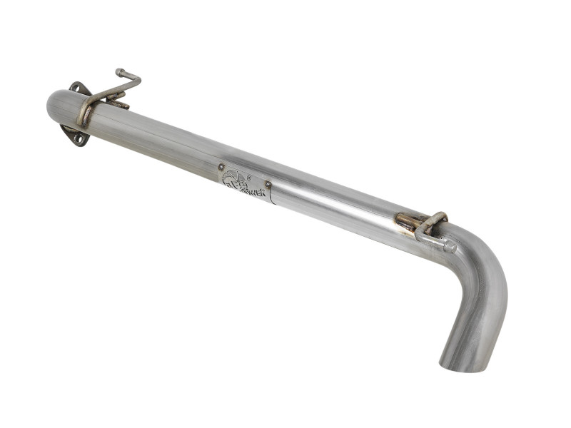 Axle Back Exhaust Systems | Shop Axle Back Exhaust For Your Truck ...