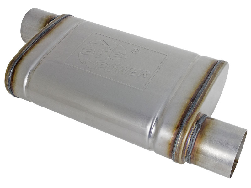 Truck Mufflers | Shop Performance Mufflers for Your Truck | Custom Offsets