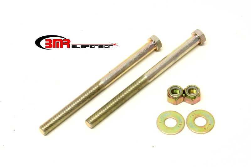 BMR Suspension Handling Kit for | RH001-BMR | Fitment Industries