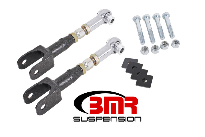 Car Suspension Kits and Upgrades For Sale | Shocks, Coilovers & More ...