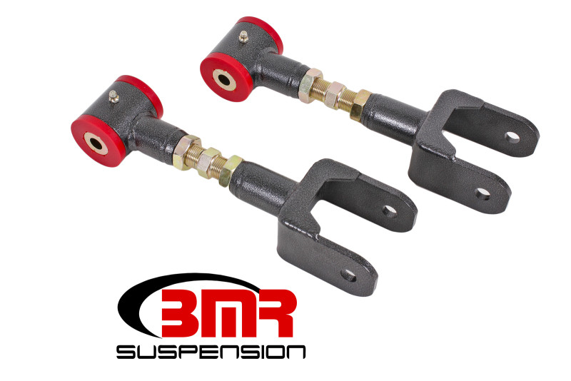 BMR Suspension Handling Kit for | UTCA040H-BMR | Fitment Industries