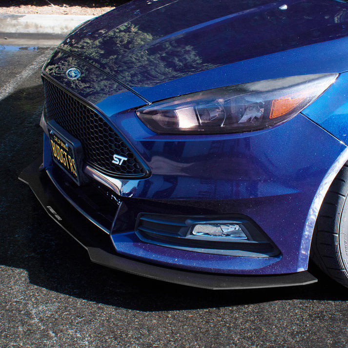 Car Body Kits | Body Kits, Fender Flares, Hood Replacements & More ...