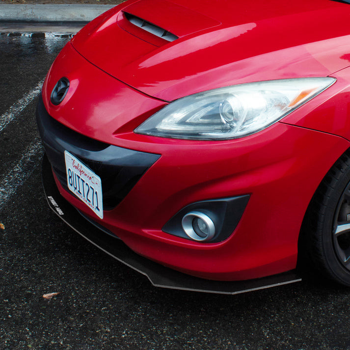 Car Body Kits | Body Kits, Fender Flares, Hood Replacements & More ...