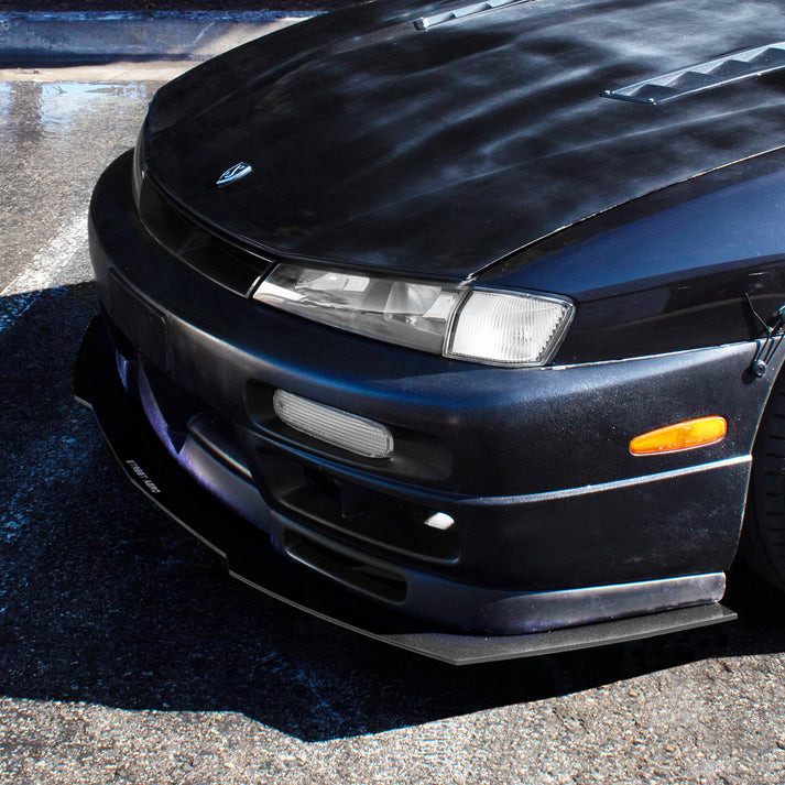 Car Body Kits | Body Kits, Fender Flares, Hood Replacements & More ...