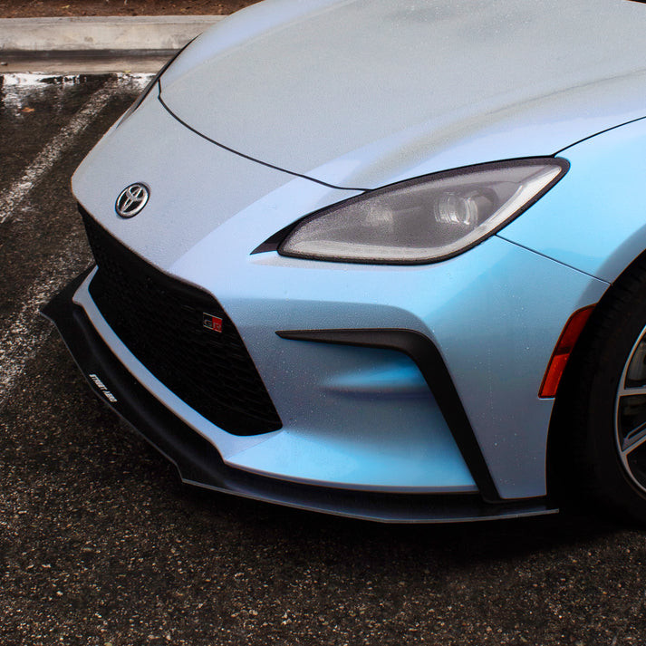 Car Body Kits | Body Kits, Fender Flares, Hood Replacements & More ...