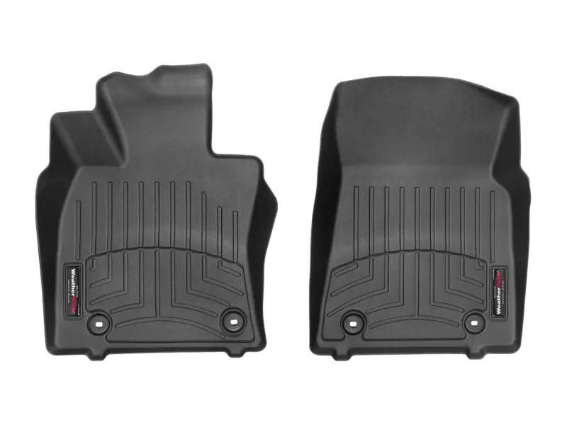 Interior Car Accessories For Sale | Shop Seats, Styling Kits & More ...