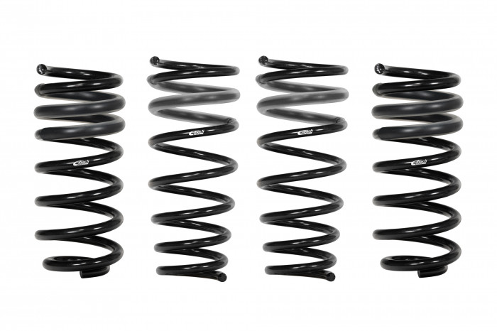 Car Suspension Kits and Upgrades For Sale | Shocks, Coilovers & More | Fitment Industries