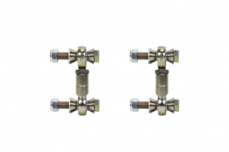 Eibach EBCH-AK41-51-022-01-20 Front Anti-Roll Kit (Adjustable End Link ...