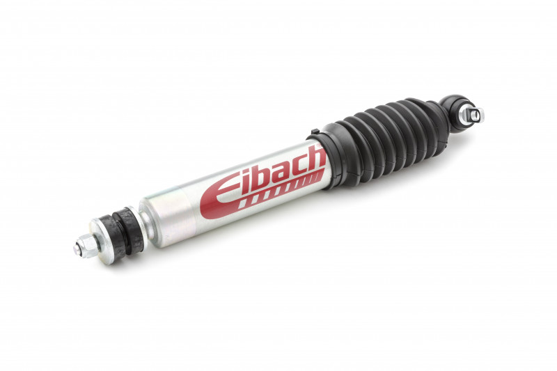 Eibach EBCH-E60-27-001-02-10 Pro-Truck Sport Shock (Single Front) | 09 ...