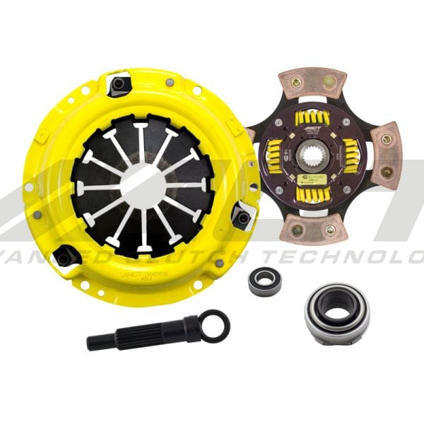 Car Driveline | Clutch Kits, Driveshafts, & Flywheels for Sale ...