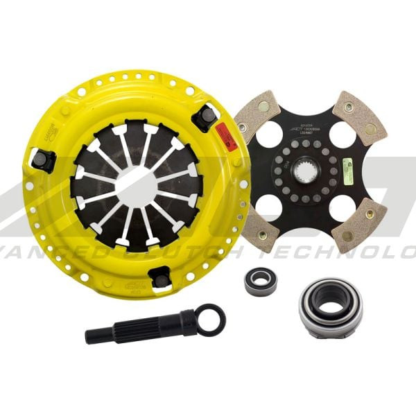 Car Driveline | Clutch Kits, Driveshafts, & Flywheels for Sale ...