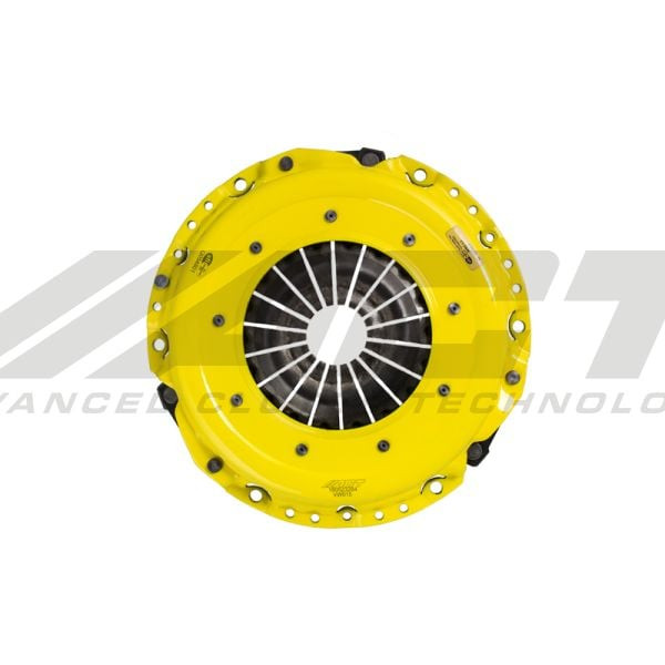 Car Driveline | Clutch Kits, Driveshafts, & Flywheels for Sale ...