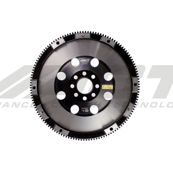 Car Driveline | Clutch Kits, Driveshafts, & Flywheels for Sale ...