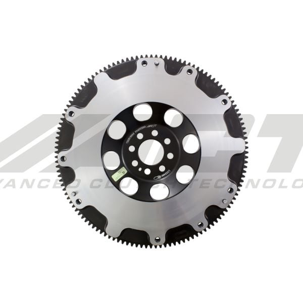 Car Driveline | Clutch Kits, Driveshafts, & Flywheels for Sale ...