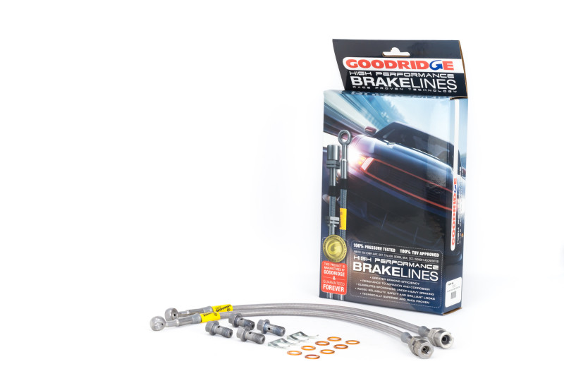 Car Brake Kits and Accessories For Sale | Brake Kits, Pads, and Rotors ...