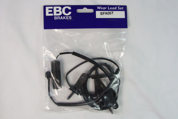 Car Brake Kits and Accessories For Sale | Brake Kits, Pads, and Rotors ...