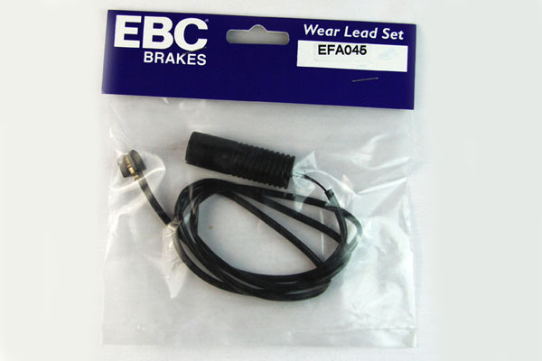 Car Brake Kits and Accessories For Sale | Brake Kits, Pads, and Rotors ...