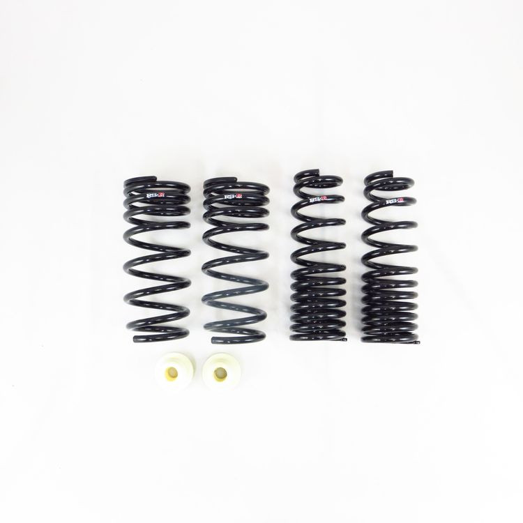 Car Suspension Kits and Upgrades For Sale | Shocks, Coilovers & More ...