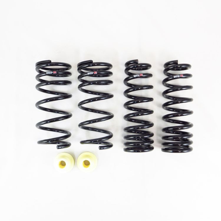 Car Suspension Kits and Upgrades For Sale | Shocks, Coilovers & More ...