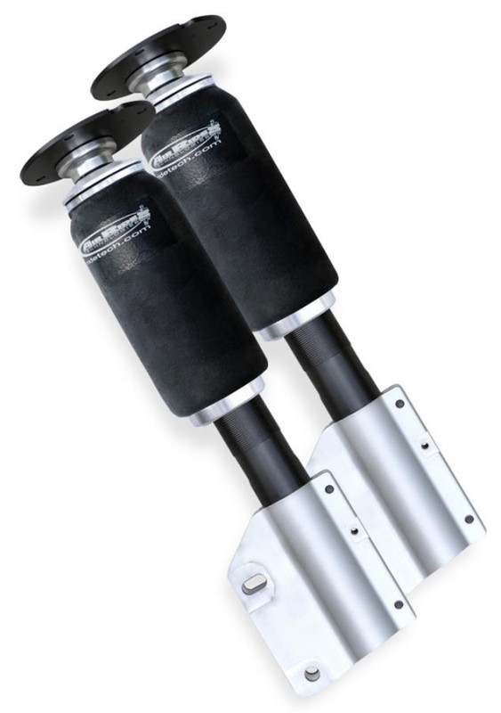 Ridetech Air Suspension for | 12152401-RT | Fitment Industries