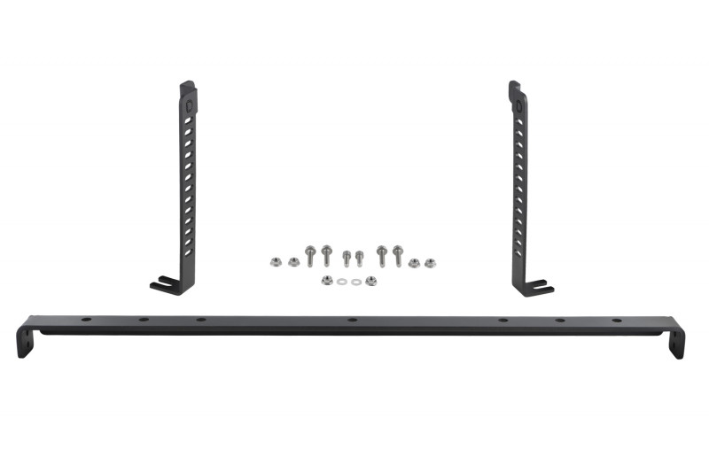 Diode Dynamics DD7550-DIOD SS5 Stealth LED Pod Bracket Kit | TrailBuilt ...