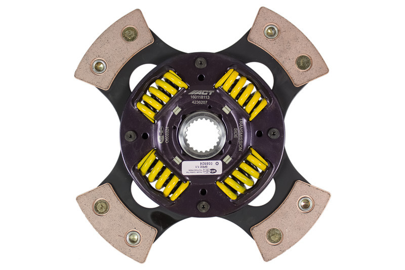 Truck Drivetrain Parts & Accessories | Engine & Drifeshaft Components ...