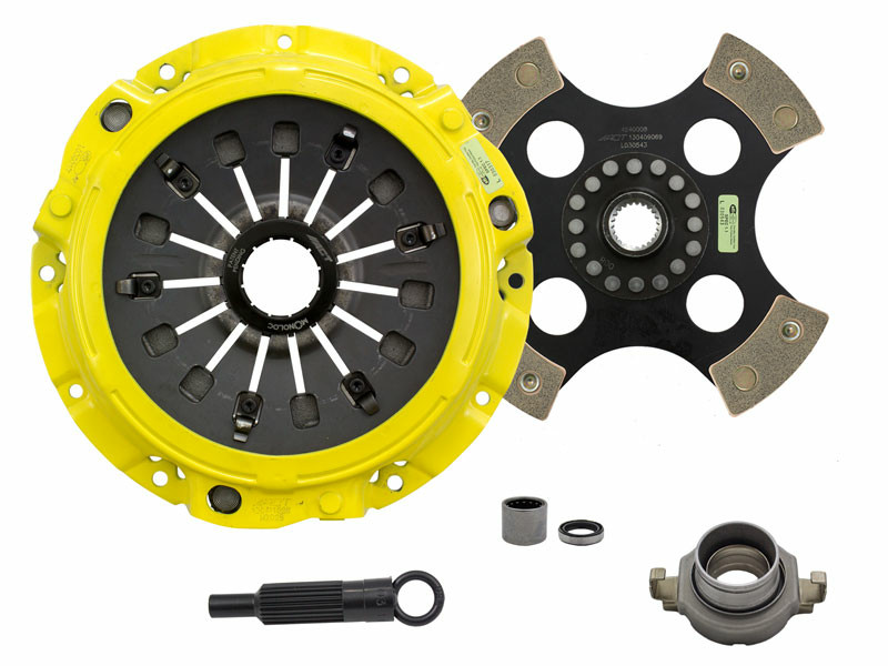 Car Driveline | Clutch Kits, Driveshafts, & Flywheels for Sale ...