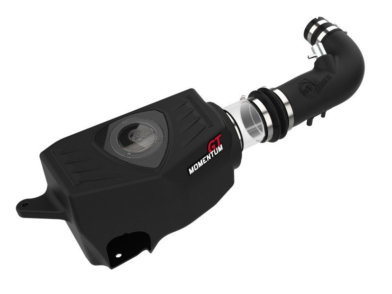 Car Engine Intakes | Intakes & Air Filters For Sale | Fitment Industries