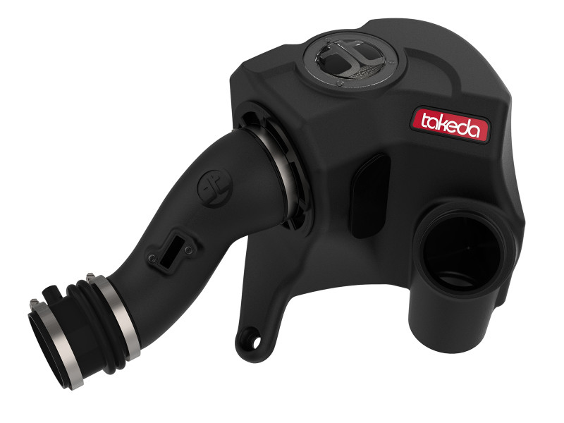 aFe Power 56-70013D-AFE Takeda Momentum Cold Air Intake System w/ Pro ...