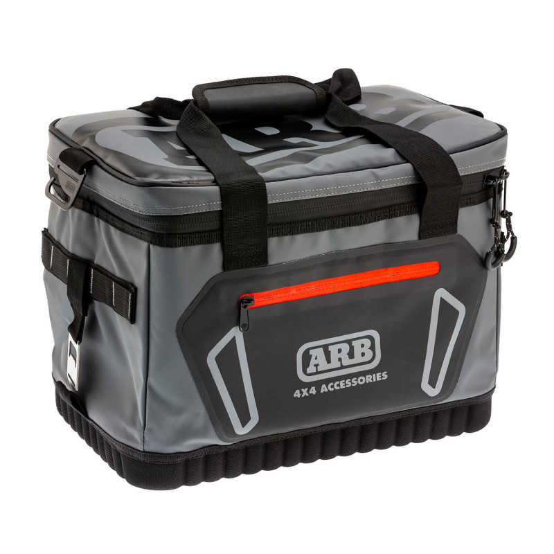 ARB ARB-10100376 Cooler Bag | TrailBuilt Off-Road