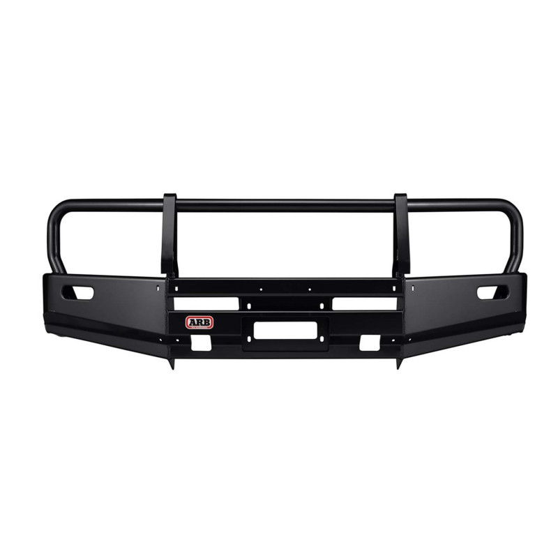 Bumpers & Accessories | Shop Truck Bumpers, Winch Bumpers, Spare Tire ...
